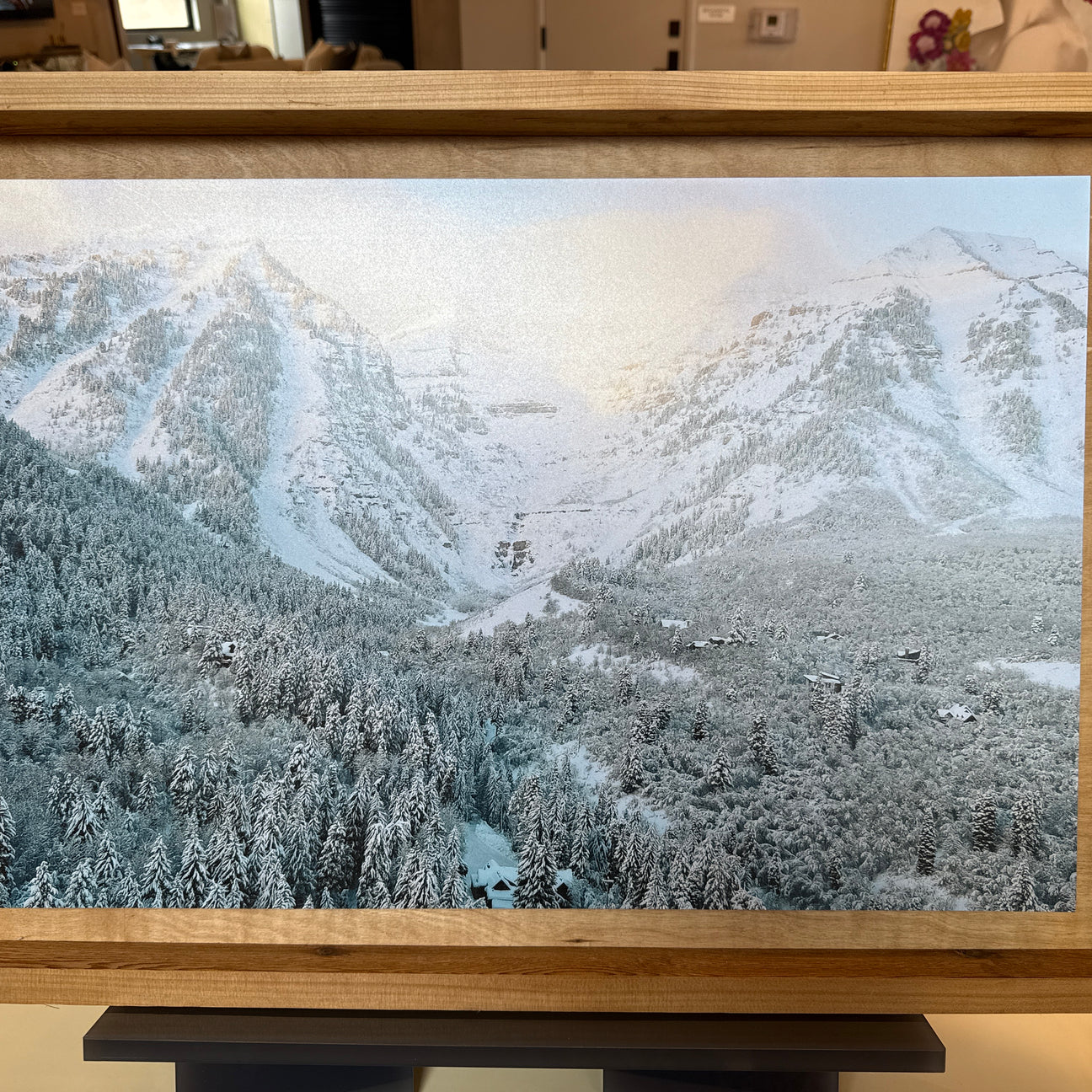 Hue and Hem - Furniture and Decor Alpine Utah – HUEandHEM