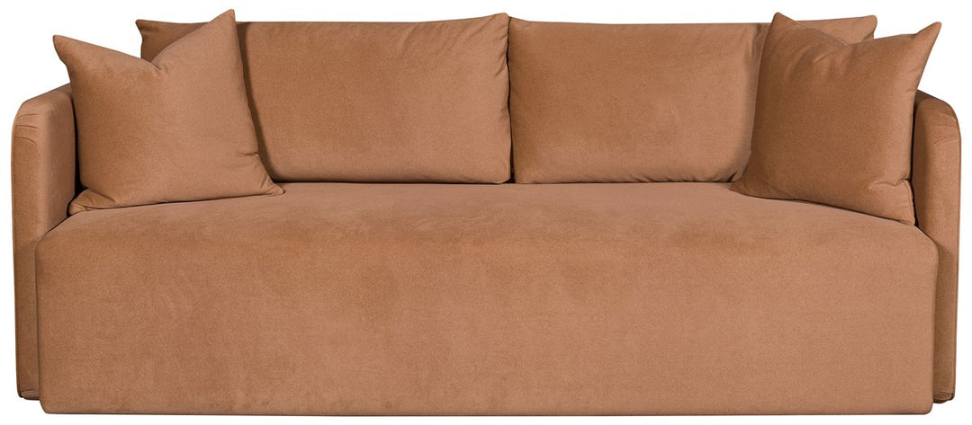 Christmas – HUEandHEM